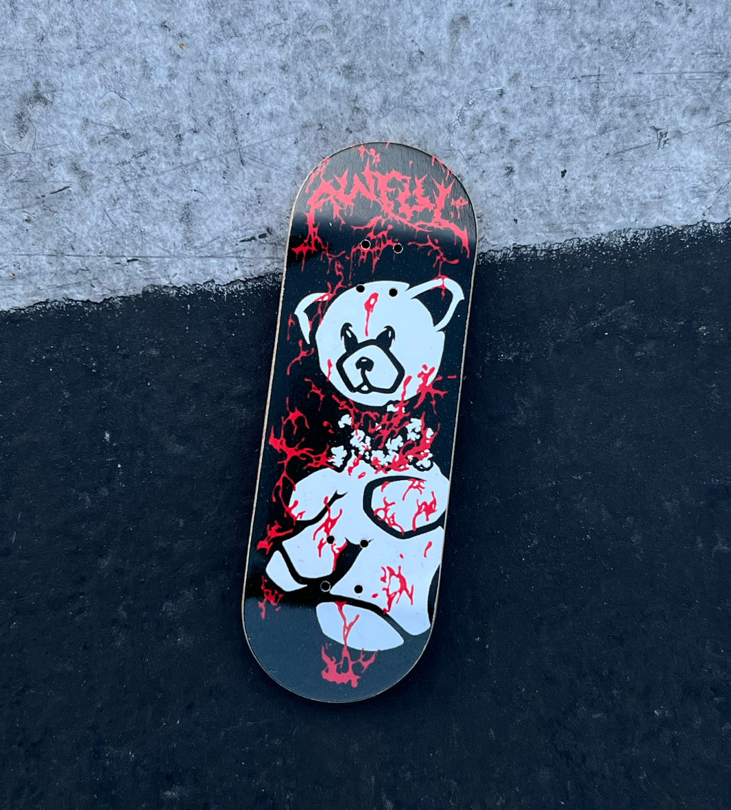 Products – Awful Fbs