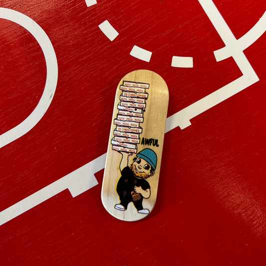 Products – Awful Fbs